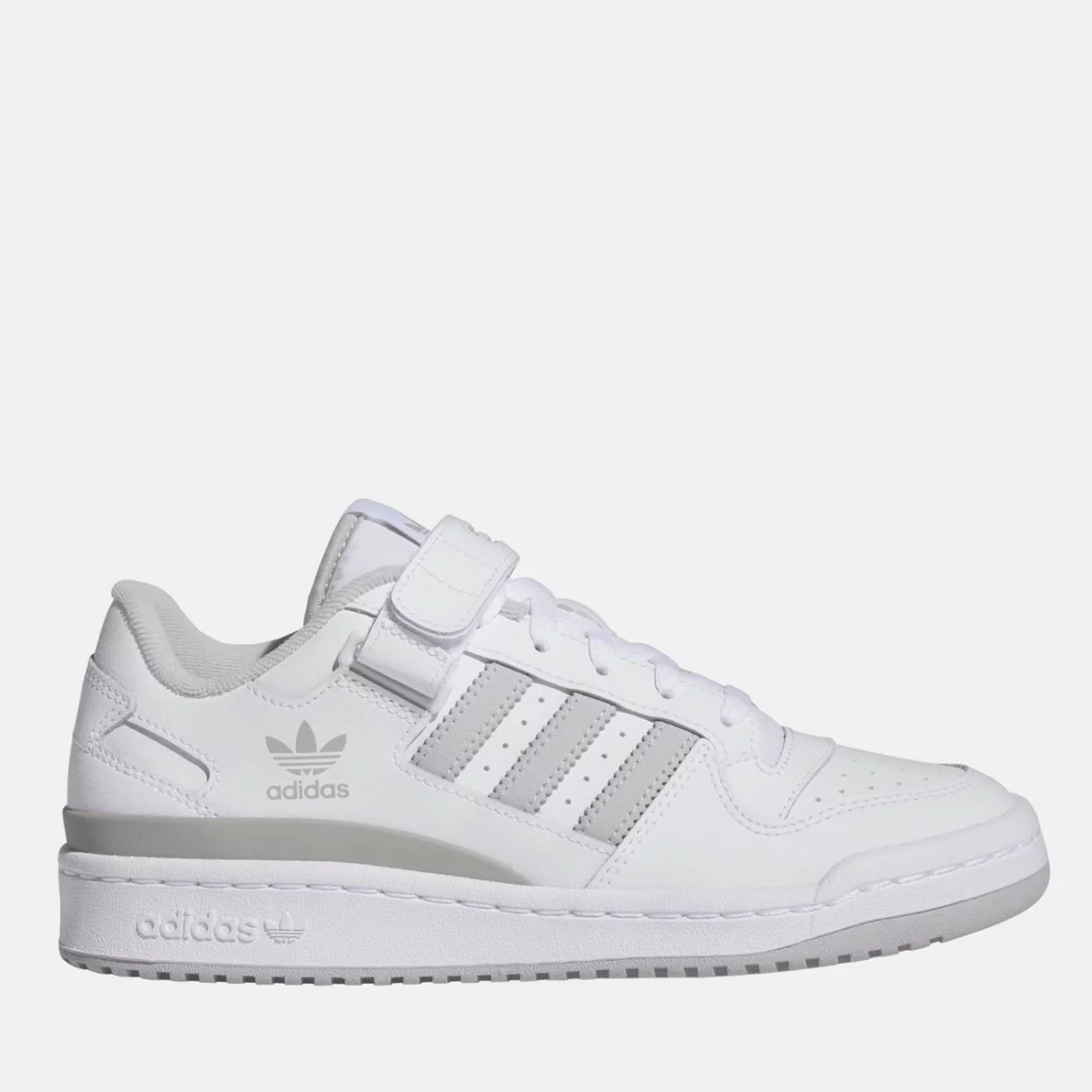 Sneakers - Offical Website of The Athlete's Foot