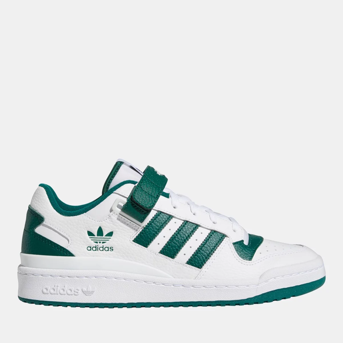 Sneakers - Offical Website of The Athlete's Foot