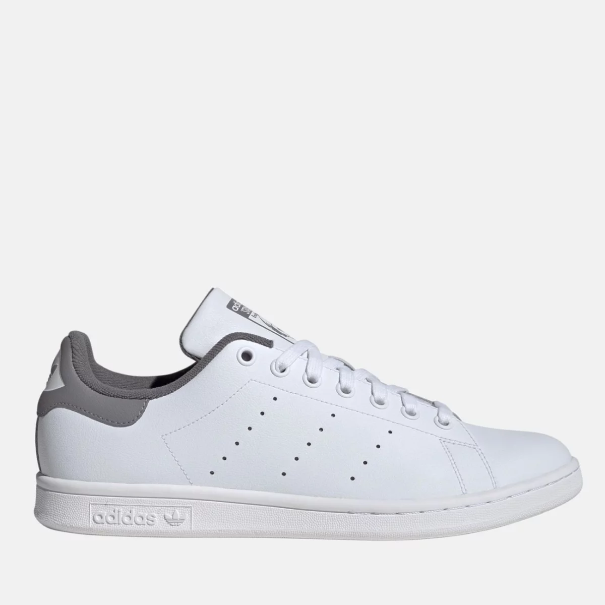 Sneakers - Offical Website of The Athlete's Foot