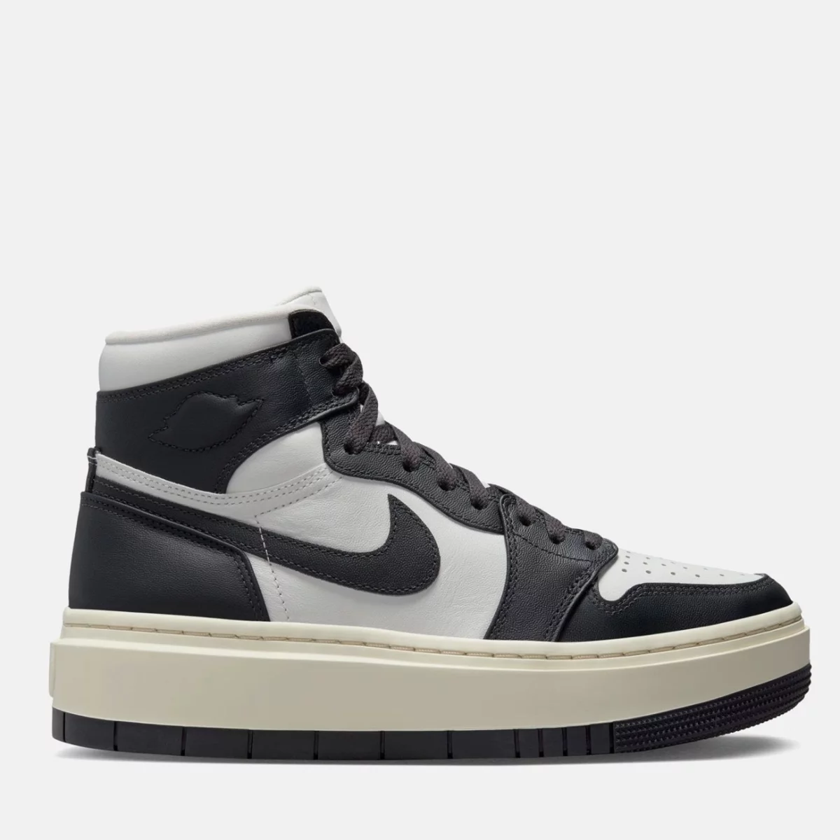JORDAN - Official Website of The Athlete's Foot