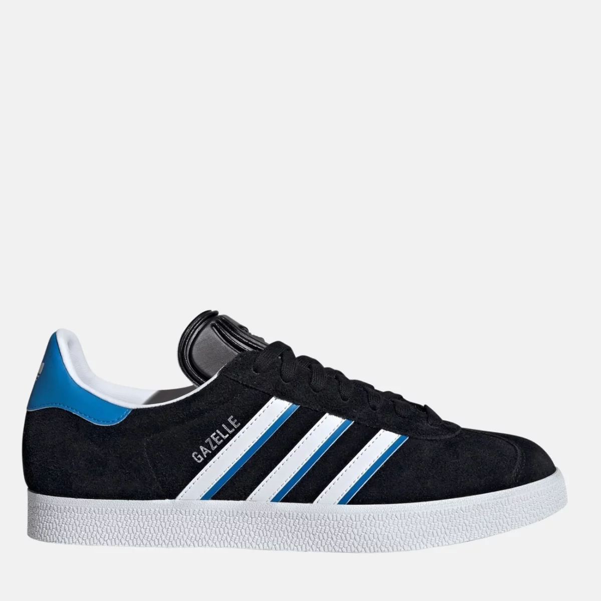 Gazelle Ανδρικά Sneakers - Official Website of The Athlete's Foot