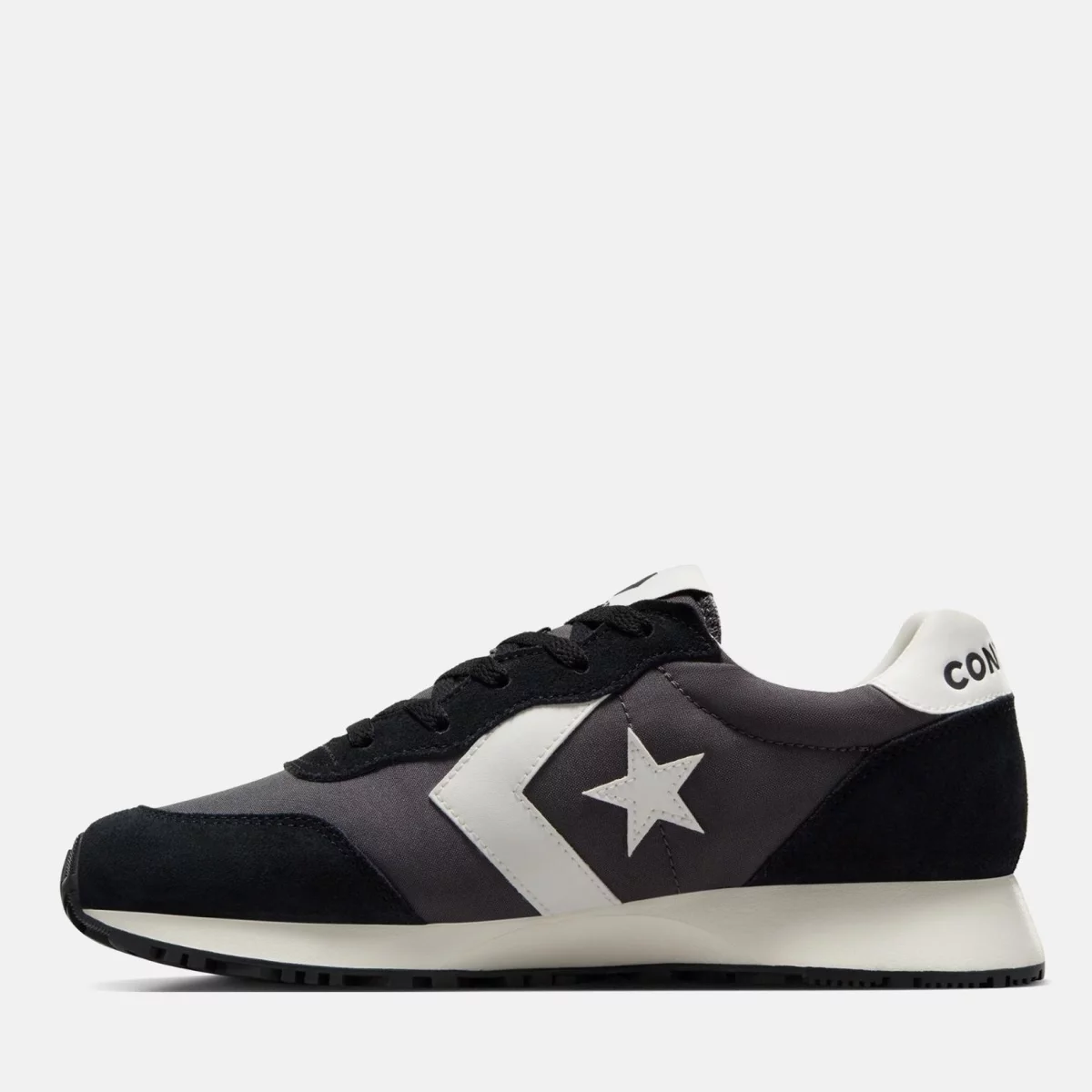 Converse | Omega Trainer Unisex Sneakers - Official Website of The ...