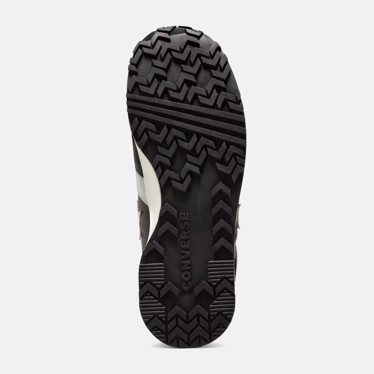 Converse | Omega Trainer Unisex Sneakers - Official Website of The ...