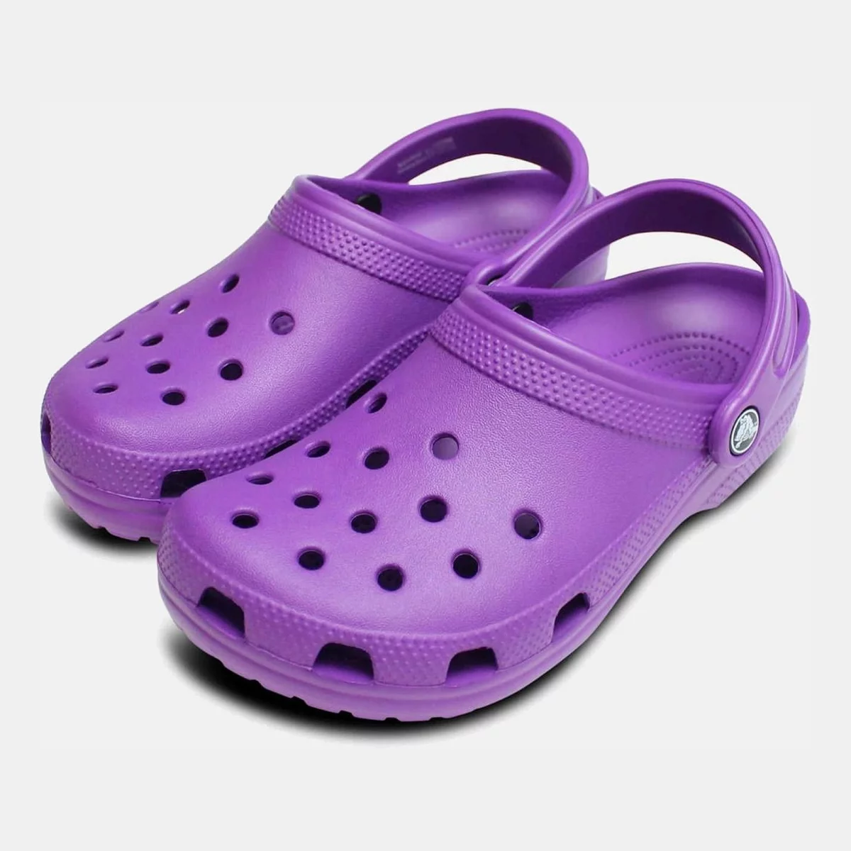 Classic Clog Unisex Πέδιλα - Official Website of The Athlete's Foot
