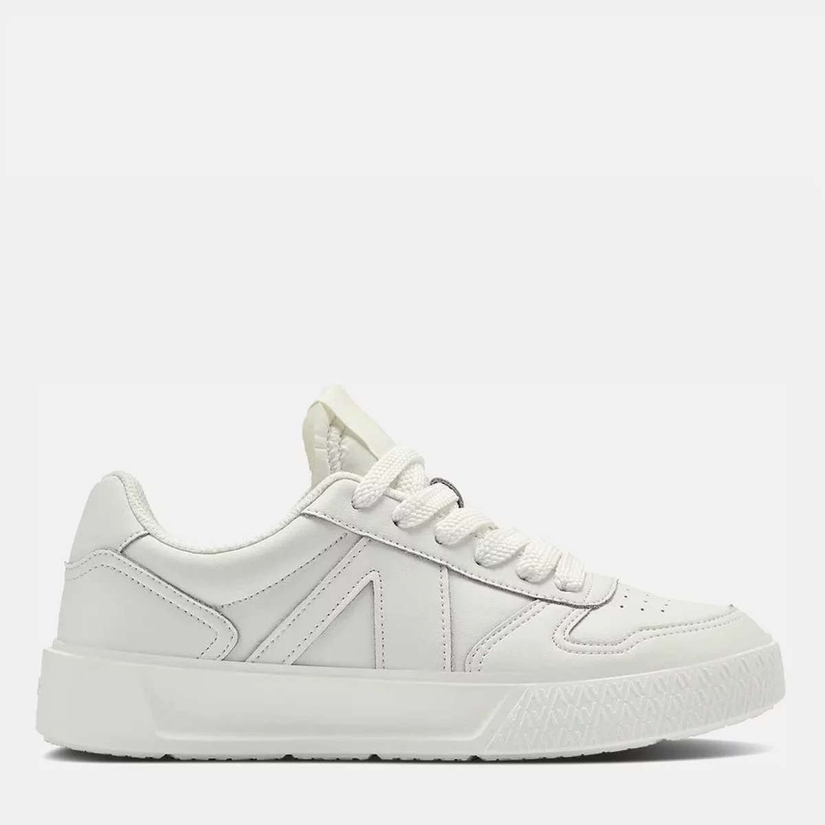 Uncover Unisex Sneakers - Offical Website of The Athlete's Foot