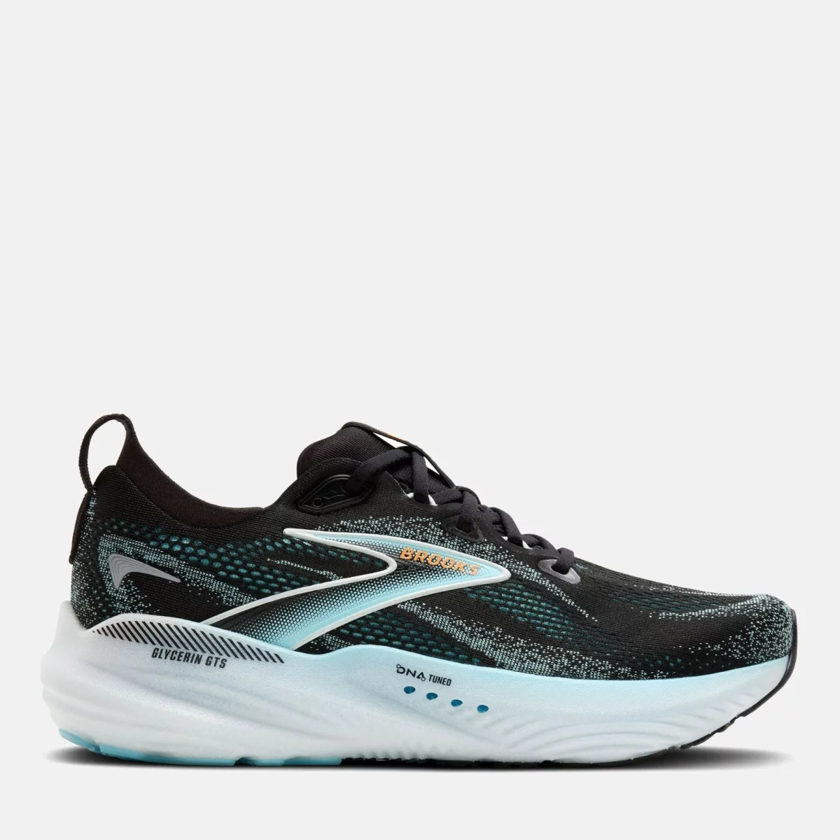 Glycerin 22 GTS Ανδρικά Παπούτσια για Τρέξιμο - Official Website of The ...