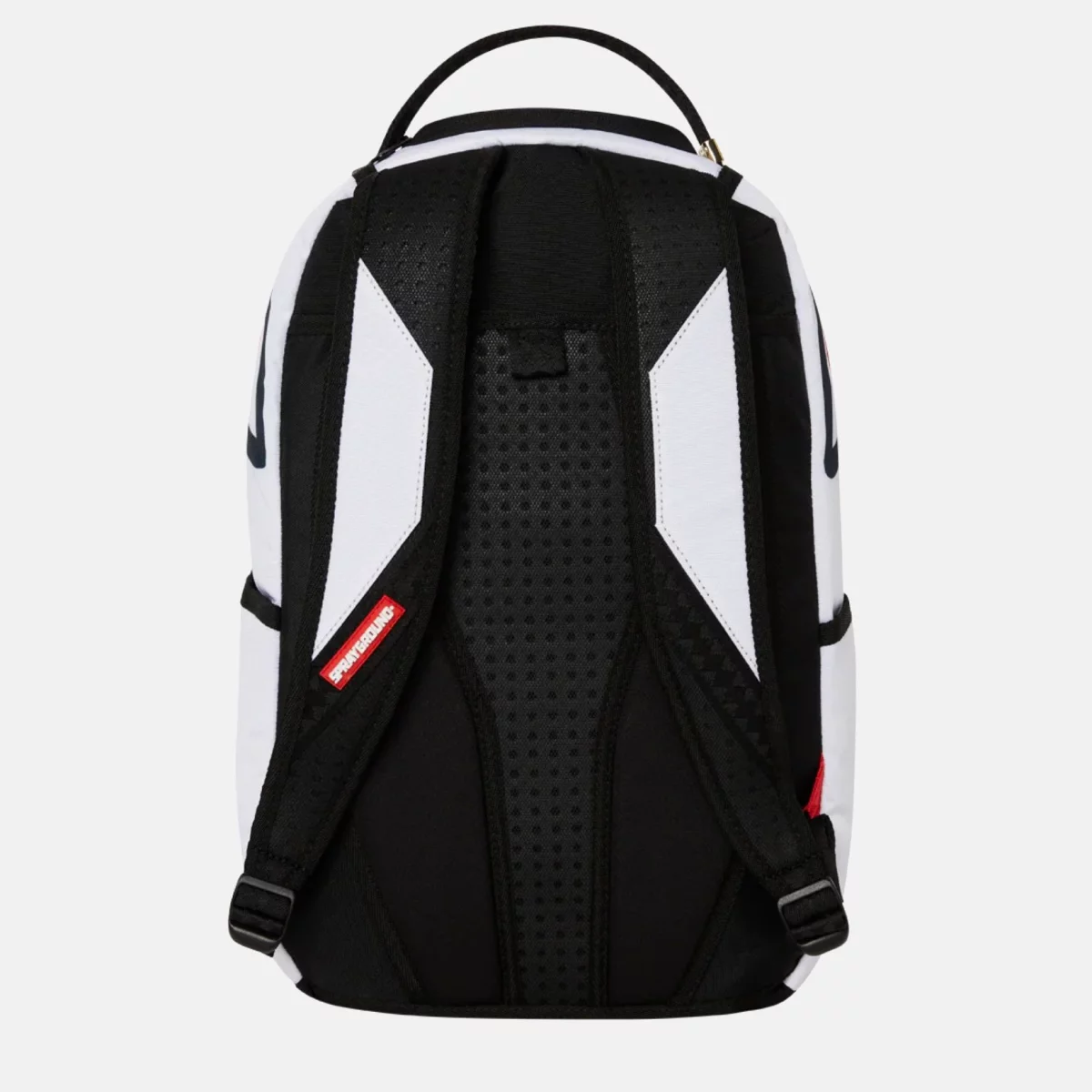 Sprayground | Keith Haring Wassup Alien Σακίδιο Πλάτης - Official ...