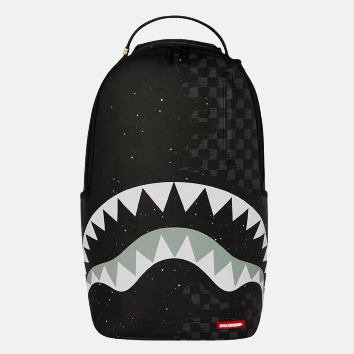 Sprayground | Deep Space Drip Σακίδιο Πλάτης - Official Website of The ...