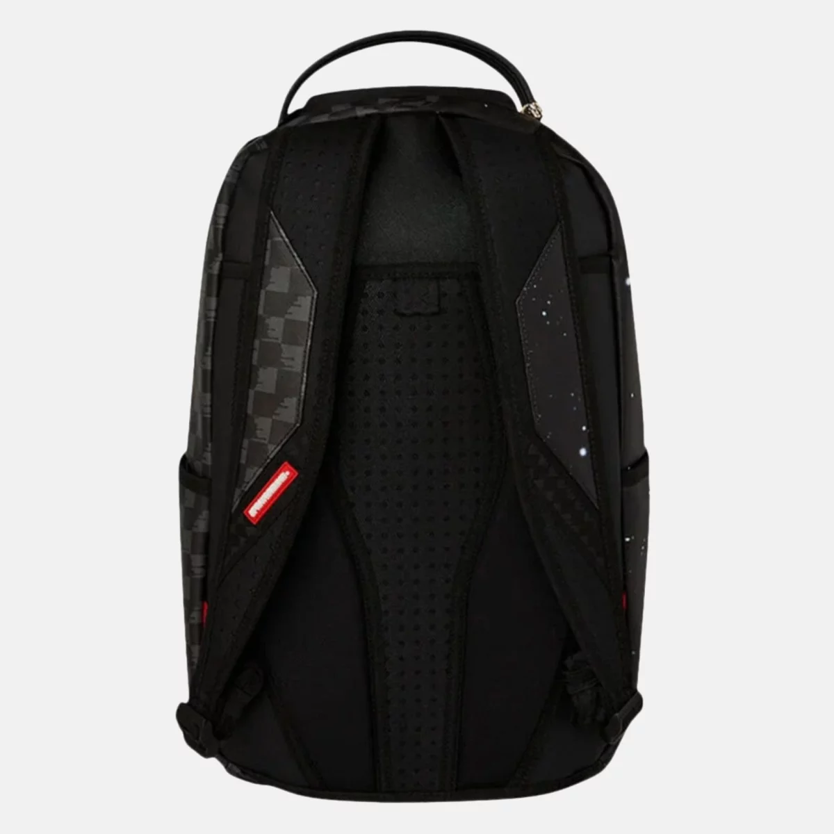 Sprayground | Deep Space Drip Σακίδιο Πλάτης - Official Website of The ...