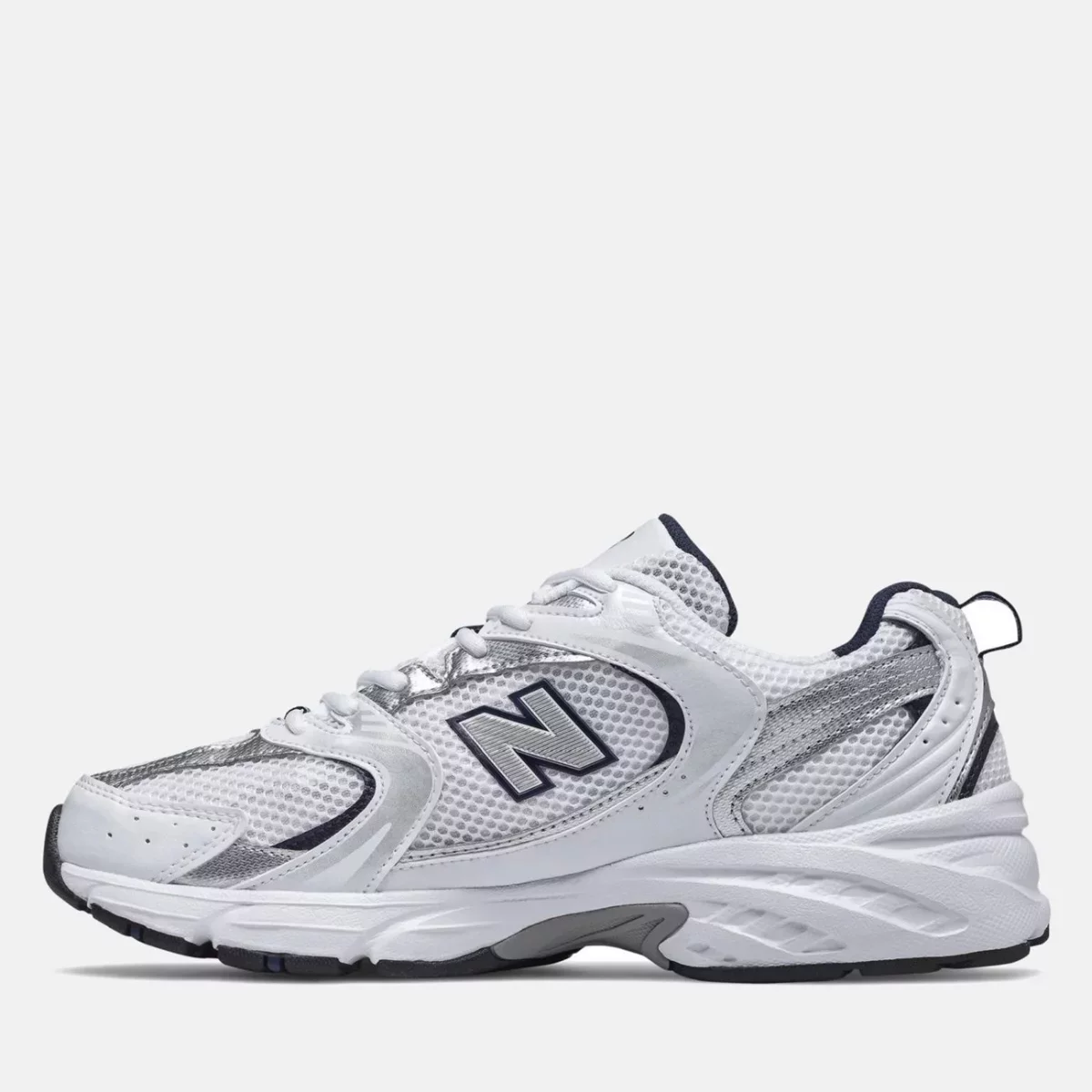 530 Unisex Sneakers - Official Website of The Athlete's Foot