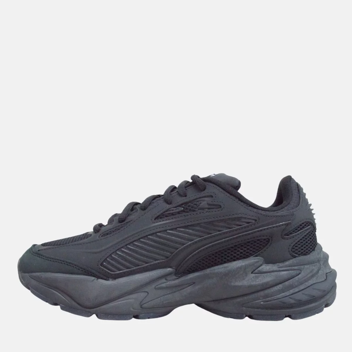 RS Surge Unisex Sneakers - Official Website of The Athlete's Foot