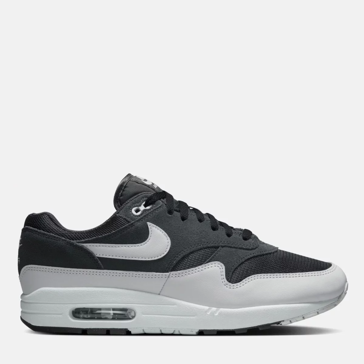 Air Max 1 Essential Ανδρικά Sneakers - Offical Website of The Athlete's ...