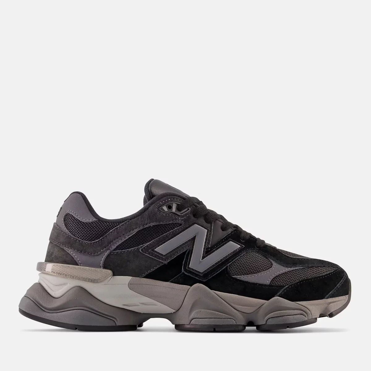 New Balance | 9060 Unisex Sneakers - Official Website of The Athlete's Foot