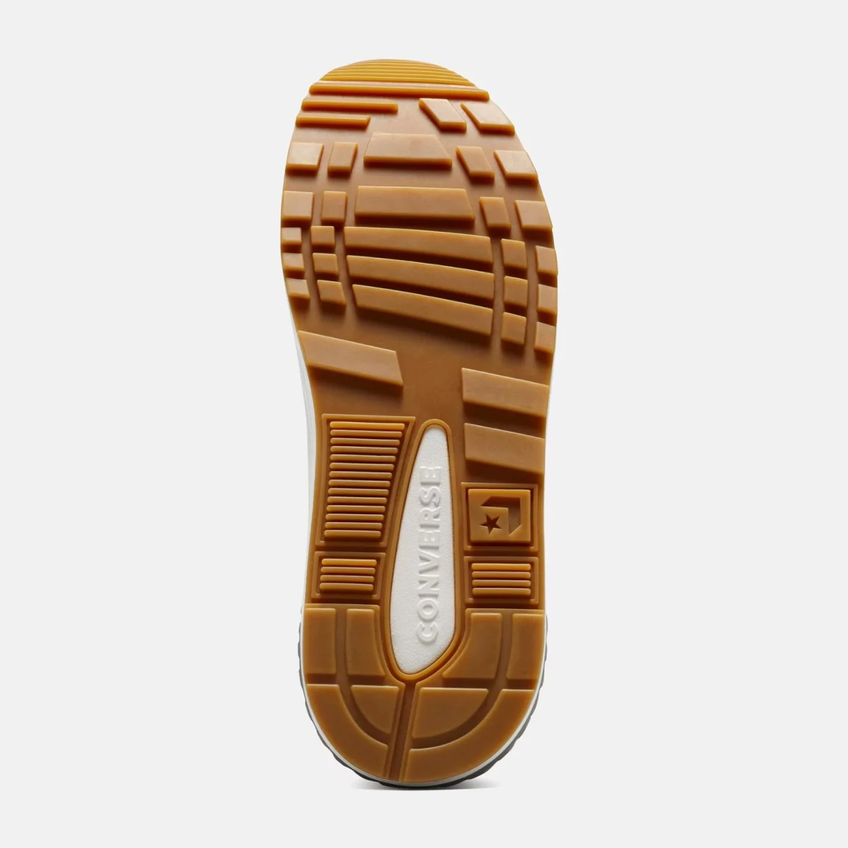 Wave Trainer Ανδρικά Sneakers - Official Website of The Athlete's Foot
