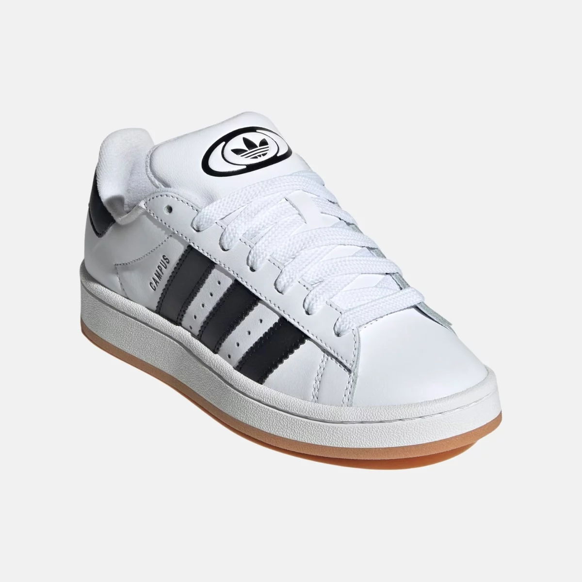 Campus 00s Παιδικά Sneakers - Offical Website of The Athlete's Foot