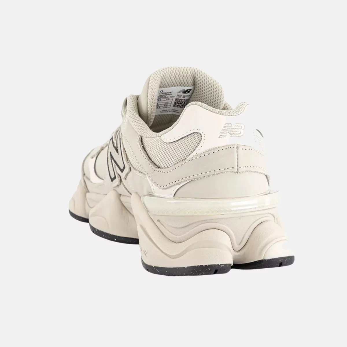 New Balance | 9060 Unisex Sneakers - Official Website of The Athlete's Foot