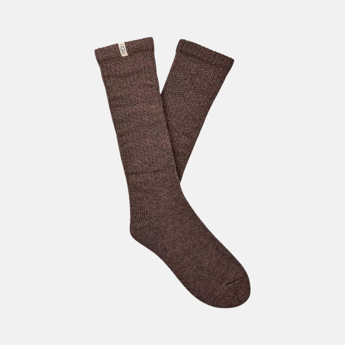 Tyla Slouchy Crew II Κάλτσες - Official Website of The Athlete's Foot
