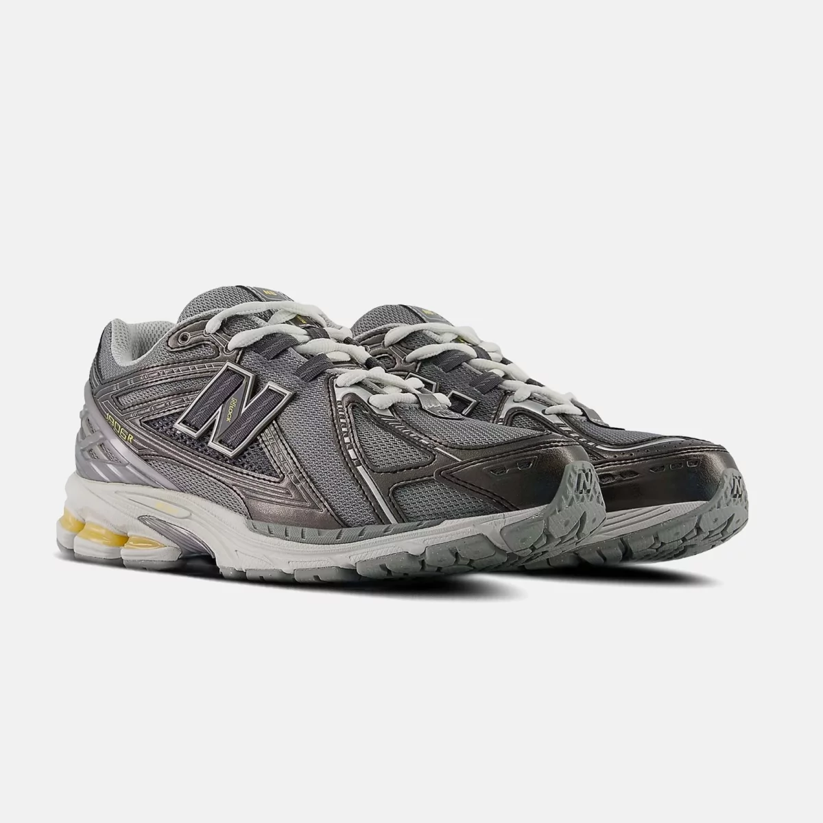 New Balance | 1906R Unisex Sneakers - Official Website of The Athlete's ...