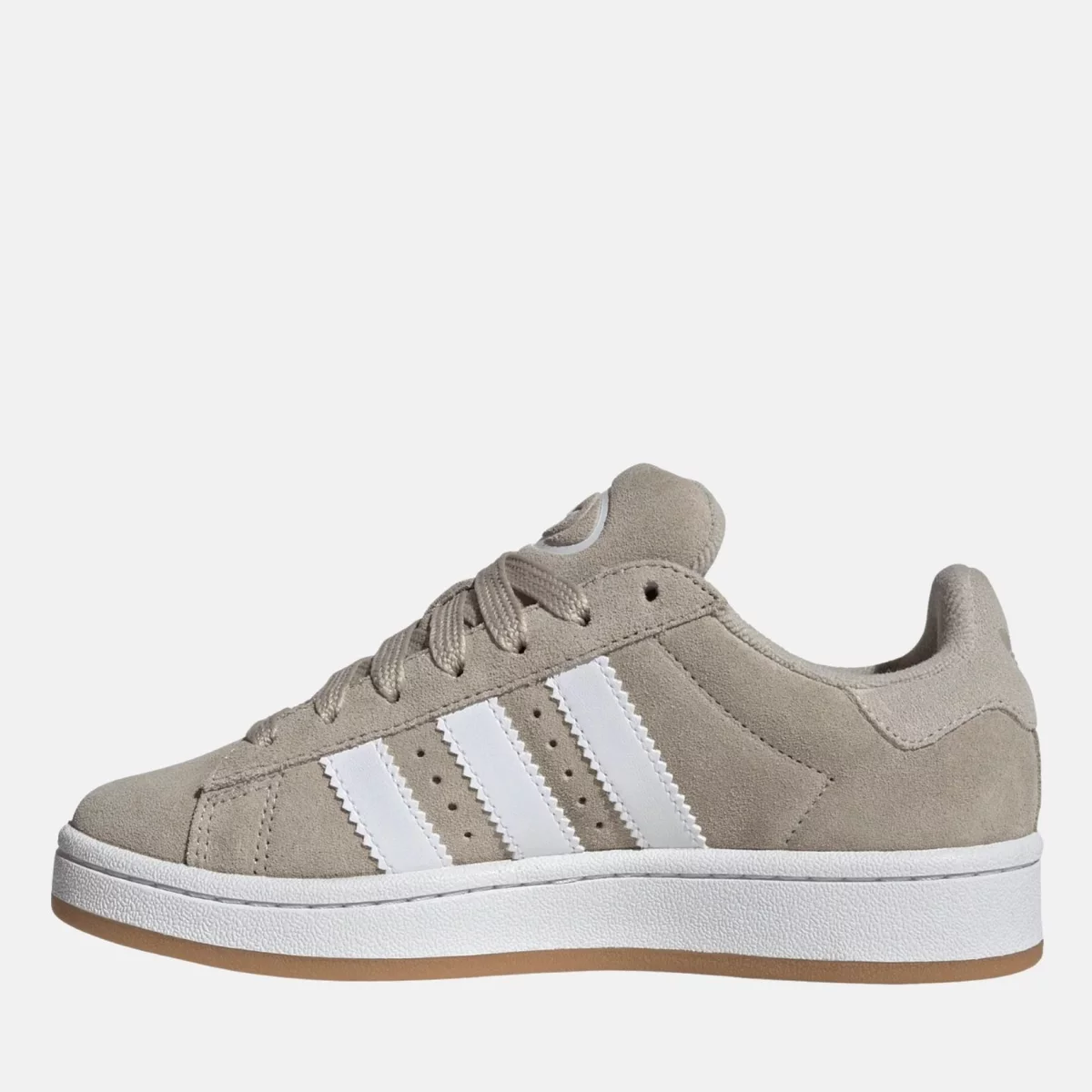 adidas Originals | Campus 00s Παιδικά Sneakers - Official Website of ...