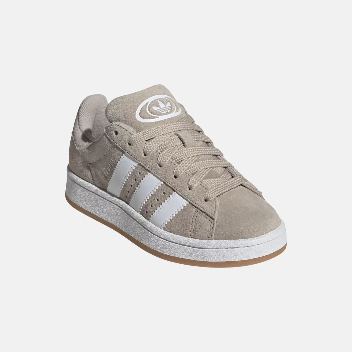 adidas Originals | Campus 00s Παιδικά Sneakers - Official Website of ...