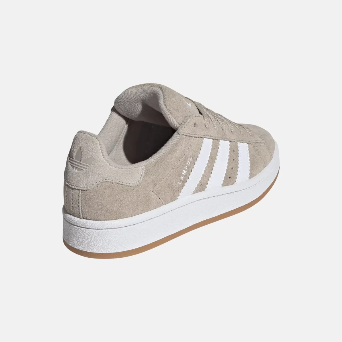 adidas Originals | Campus 00s Παιδικά Sneakers - Official Website of ...