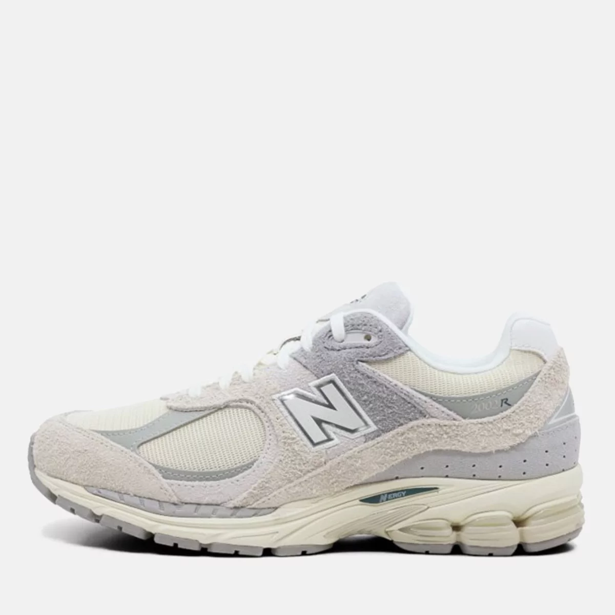 New Balance | 2002R Unisex Sneakers - Official Website of The Athlete's ...
