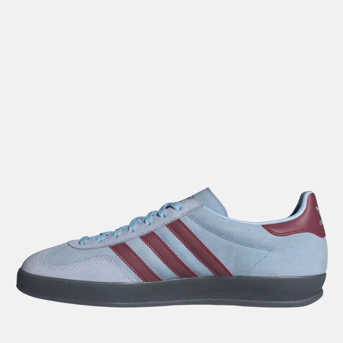 adidas Originals | Gazelle Indoor Ανδρικά Sneakers - Official Website ...