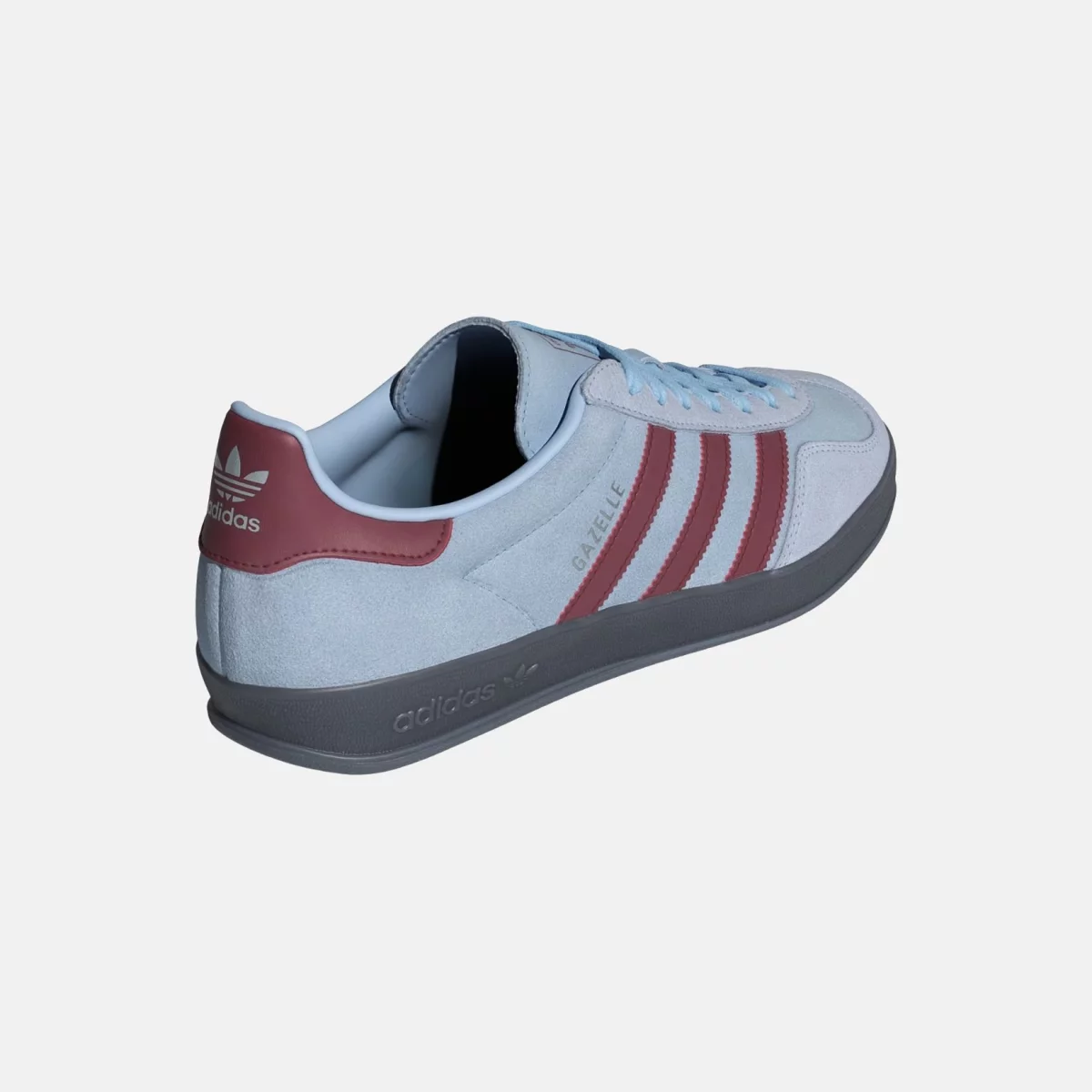 adidas Originals | Gazelle Indoor Ανδρικά Sneakers - Official Website ...